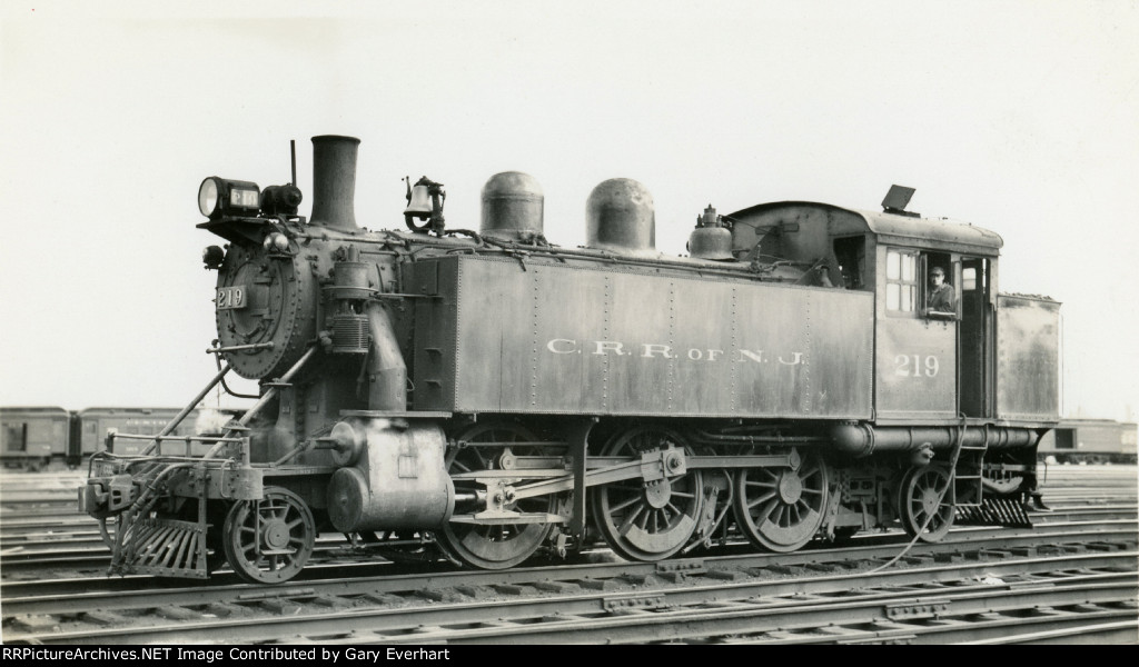 Grassroots Railroad Sports?-Page 51| Off-Topic Discussion forum